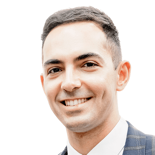 Who’s Who – LIPA